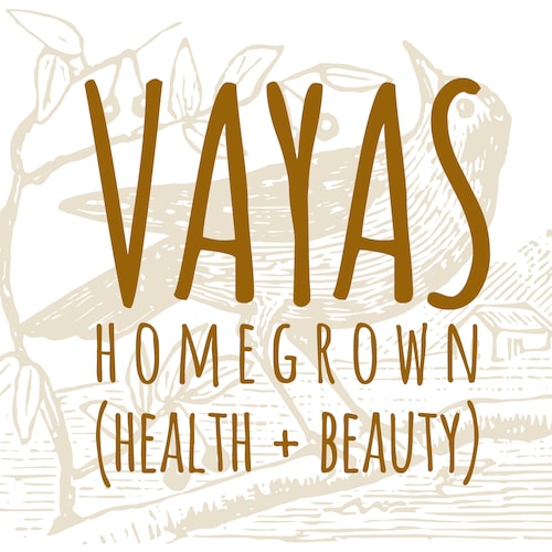 Vayas - Etsy
