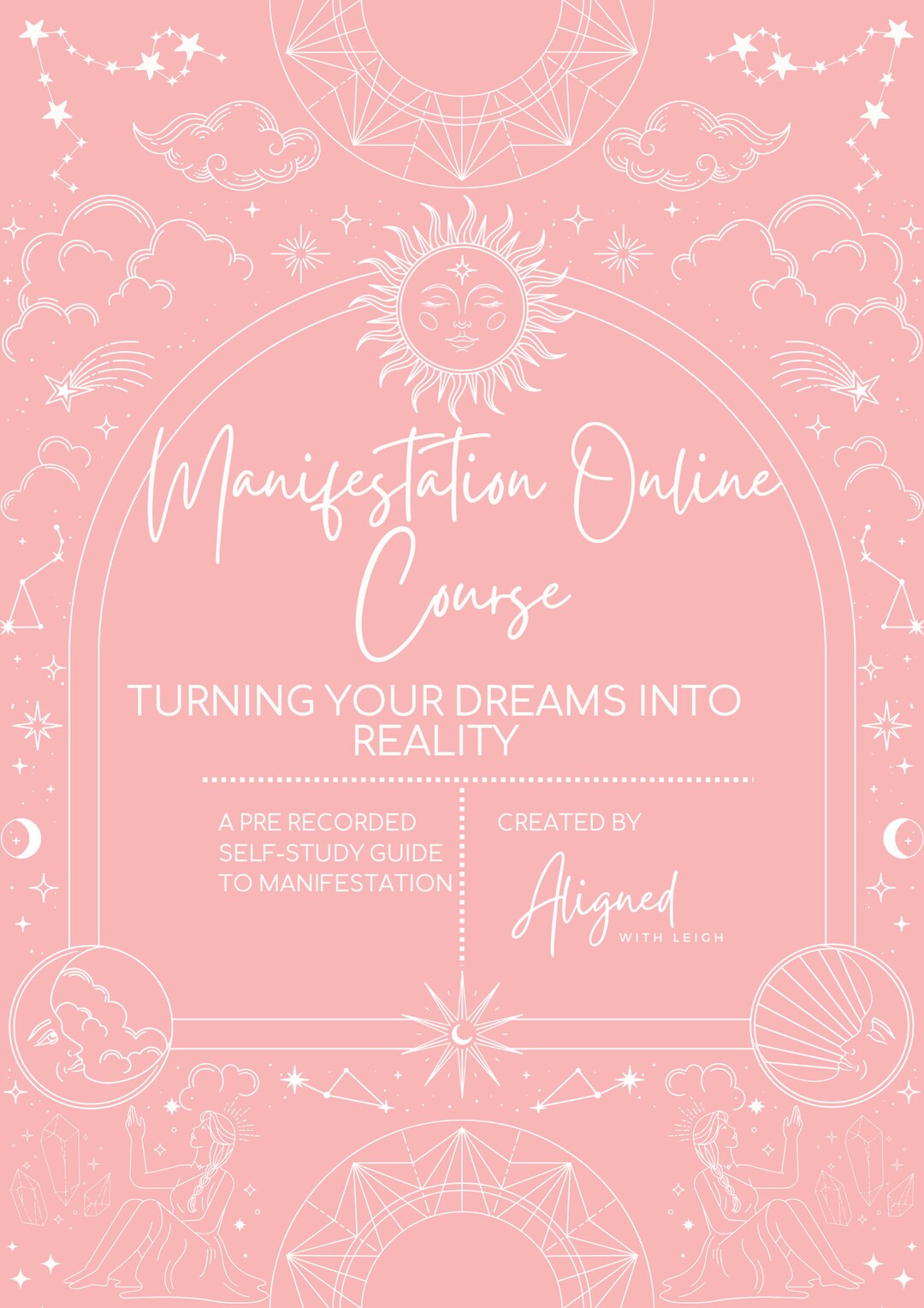 Numerology, Astrology, Soul Blueprint, Psychic Readings, Law of ...