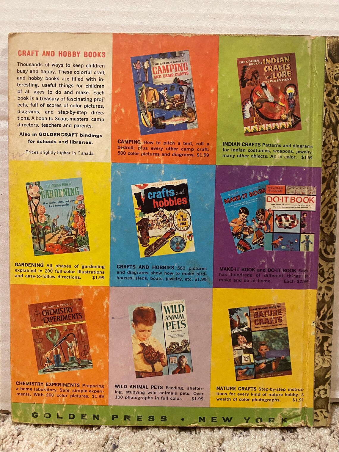 Hanna-barbera Touché Turtle Little Golden Book - Etsy