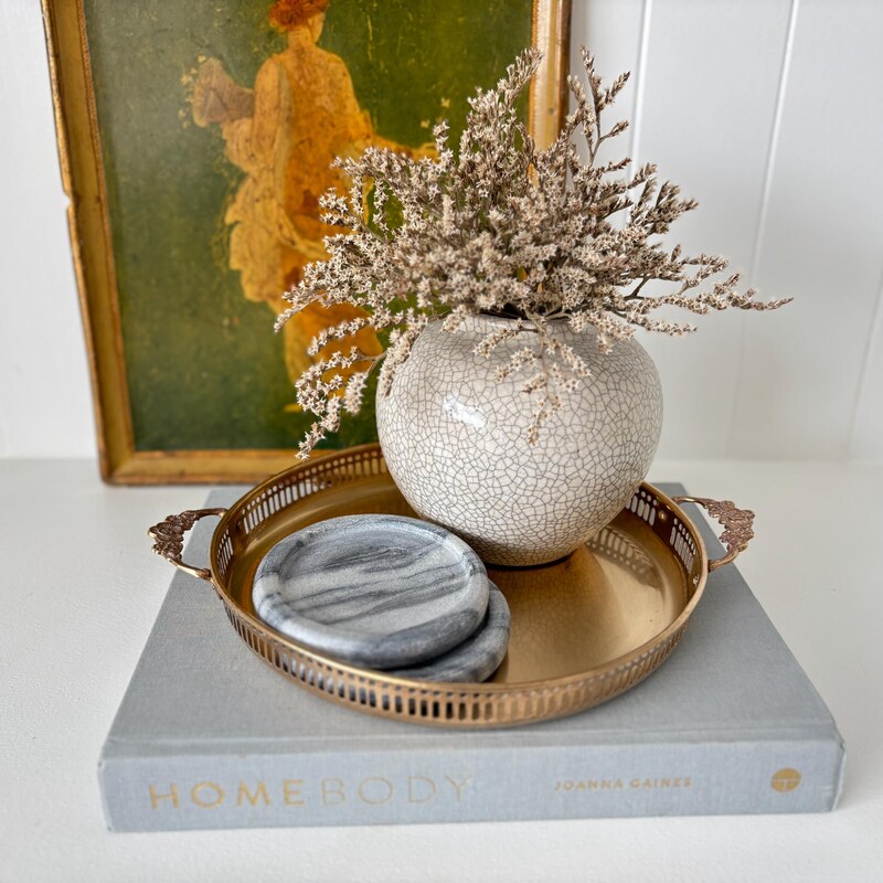 Entryway Tray - Etsy