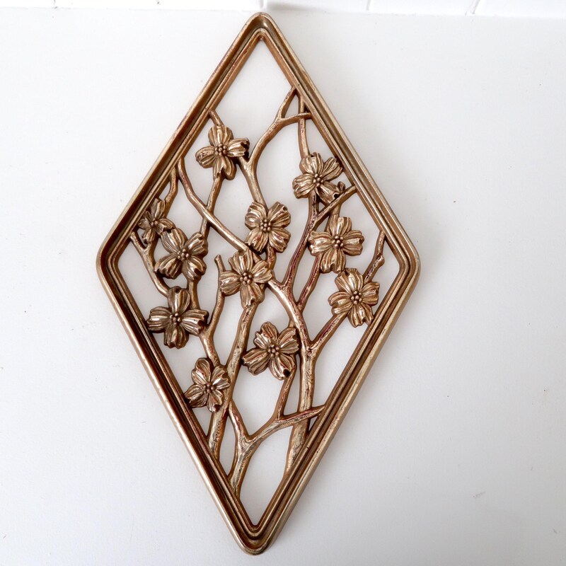 Syroco Wall Art - Etsy