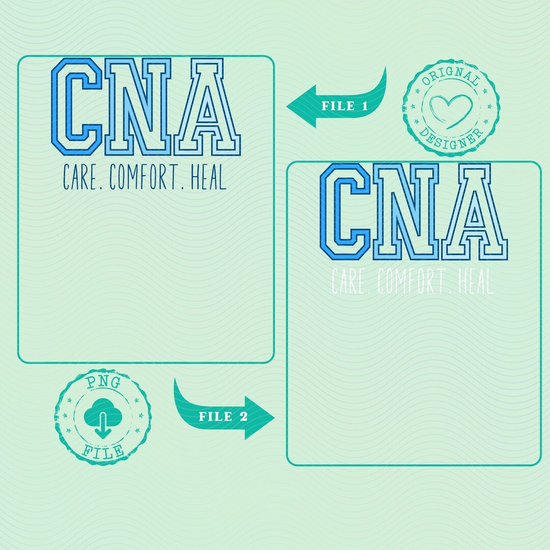 Nurse Png, Cna Nurse Heart Clipart, Registered Nurse Png, Nurse Shirt ...