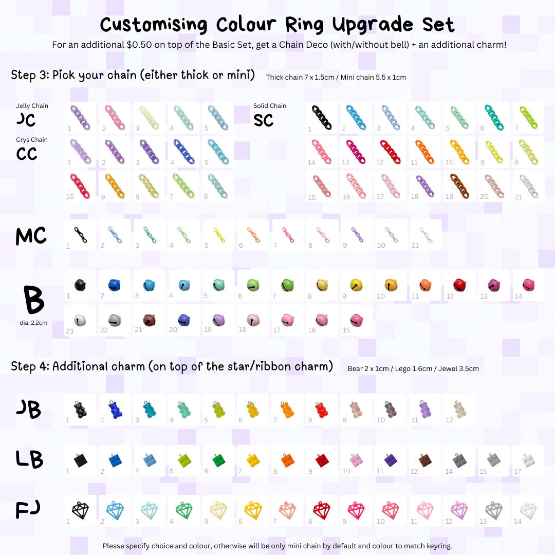 LIMITED TIME Valorant 3D Pixel, Perler Beads Custom Keychain Astra Brim ...