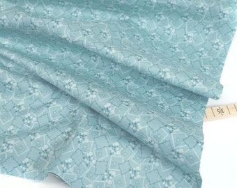 Andover BLUE SKY by Edyta Sitar of Laundry Basket Quilts - Etsy