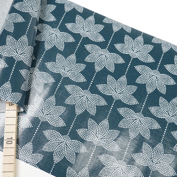 Oilcloth - Etsy