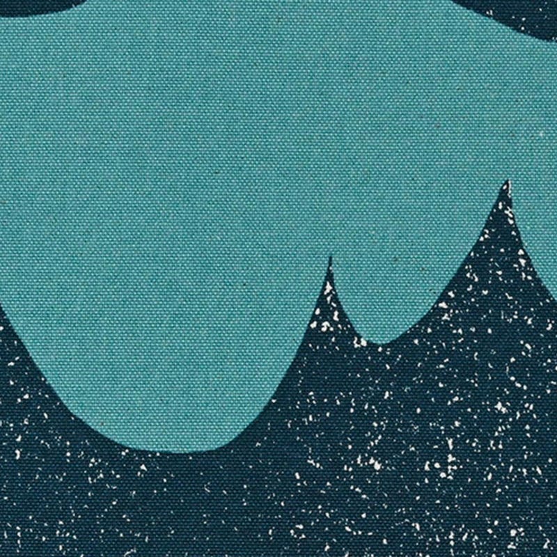 Echino - Etsy