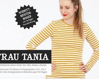 Body Hugging Shirt - Etsy