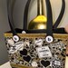 Blinged Bogg Bag - Etsy