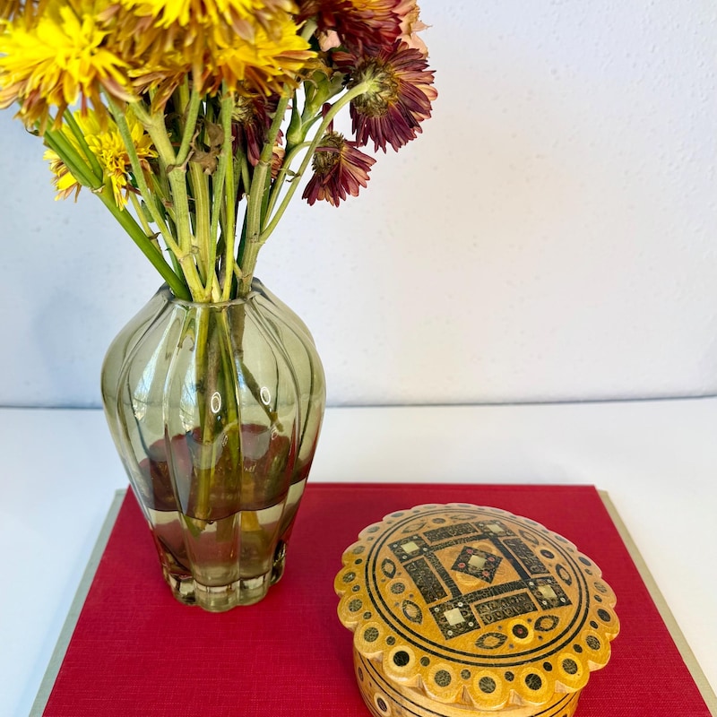 Hutsul - Etsy