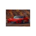 Red, RX-7, Mazda Rx 7, Jdm, Jdm Cars, Jdm Accessories, Rx-7 Accessories ...
