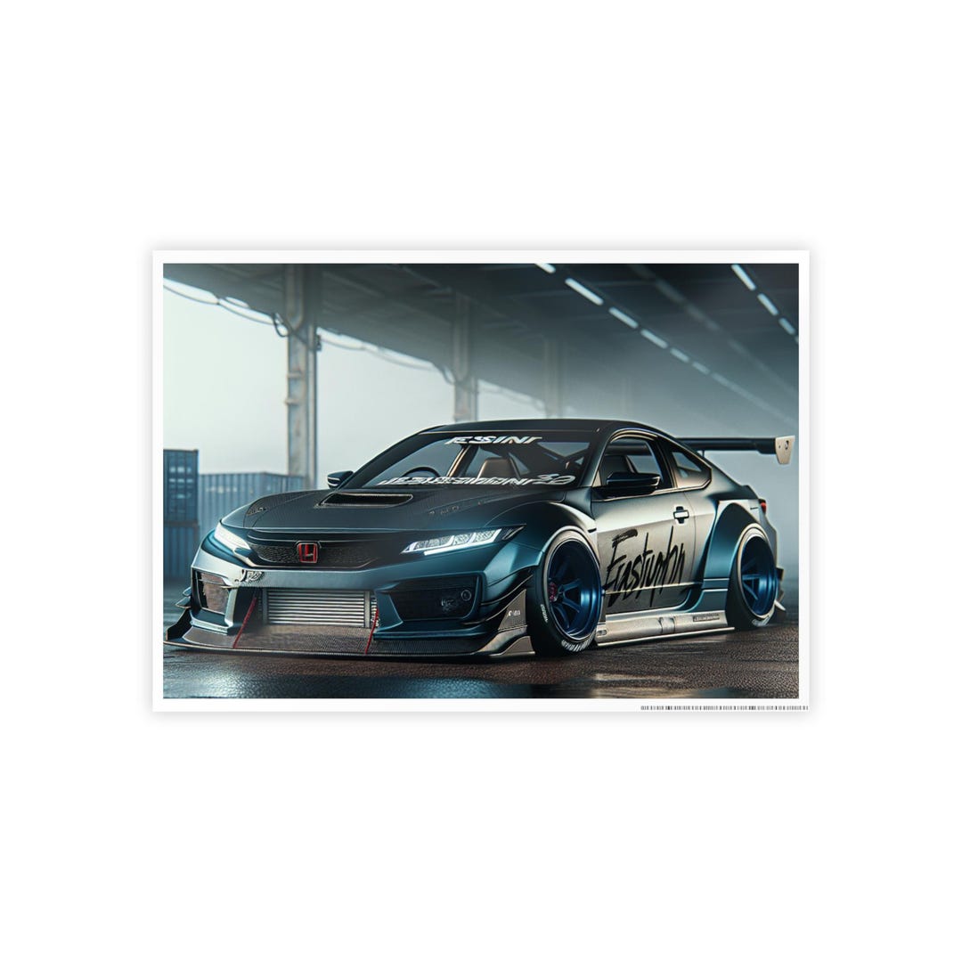 Stance Car, Cool Lettering, JDM, Car Livery's, Cool Car Posters, Car ...