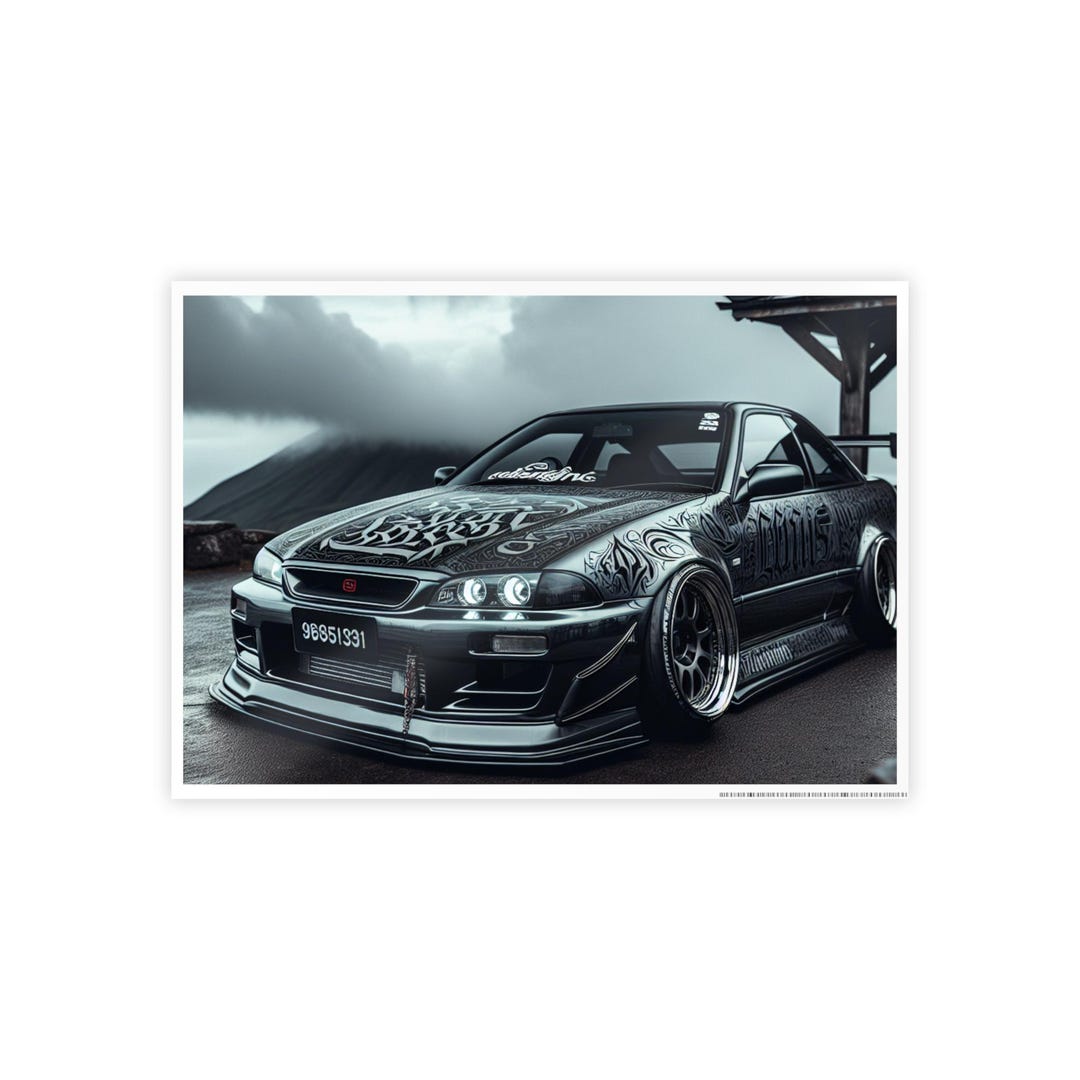 This item is unavailable - Etsy