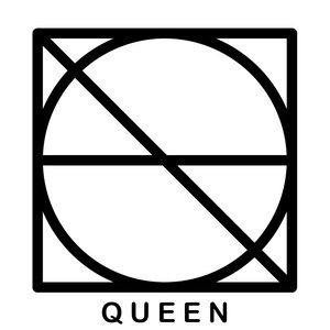 Custom Square Name Logos - Etsy