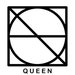 Custom Square Name Logos - Etsy