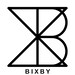 Custom Square Name Logos - Etsy