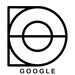 Custom Square Name Logos - Etsy