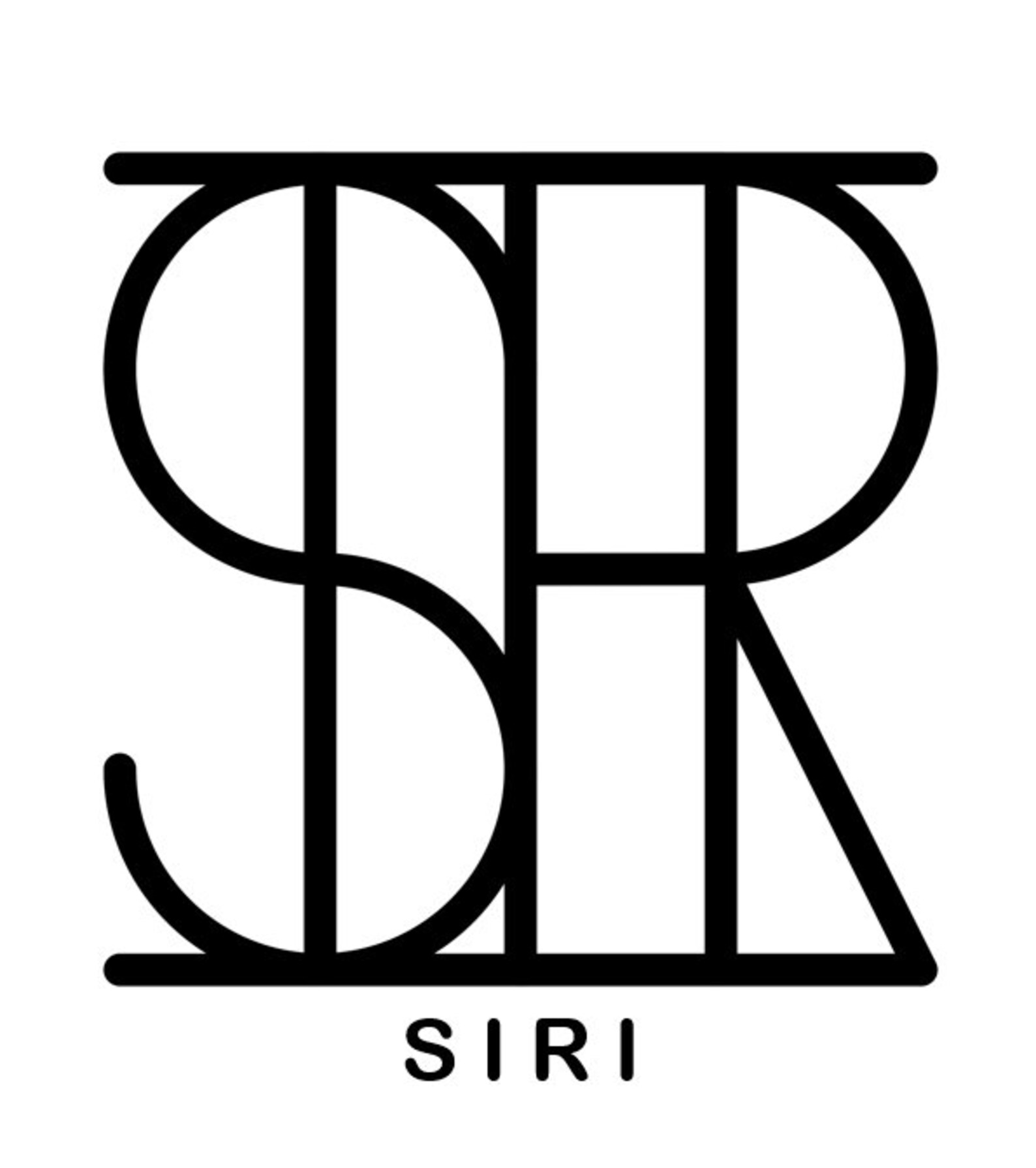 Custom Square Name Logos - Etsy