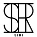 Custom Square Name Logos - Etsy