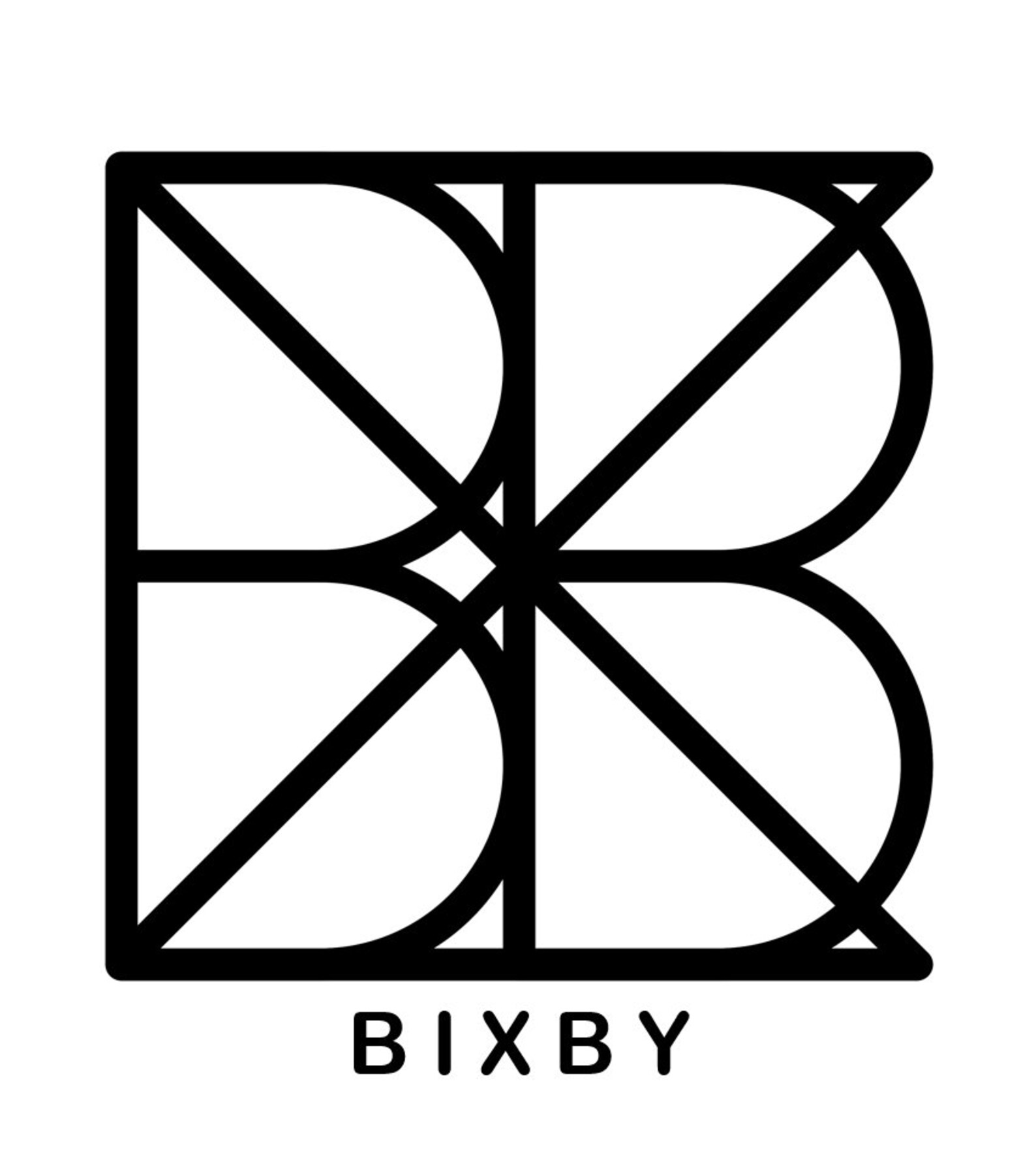 Custom Square Name Logos - Etsy