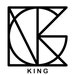 Custom Square Name Logos - Etsy