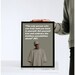 Nf Poster,digital Poster,nf Poster Gift,.sentences From Poems,music ...