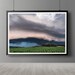 Lightning Photography, Nature Storm Poster, Printable Wall Art ...