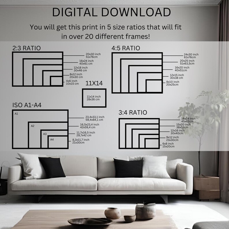 Lightning Photography, Nature Storm Poster, Printable Wall Art, Fine ...