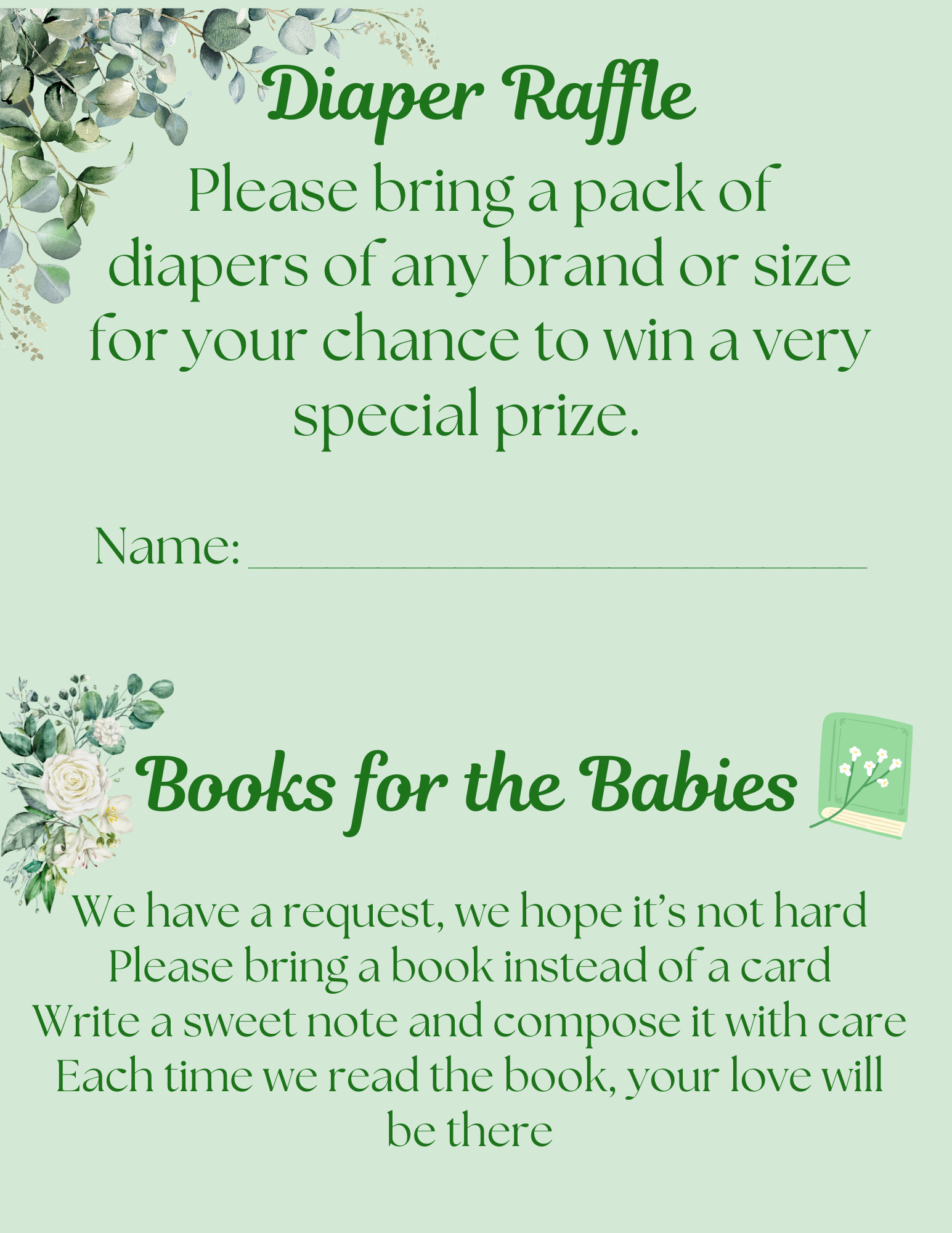 Peter Rabbit Beatrix Potter Baby Shower Invites - Etsy