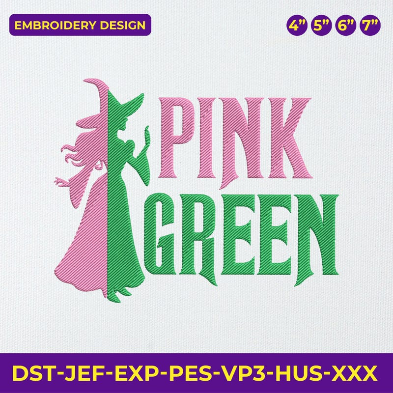 Split Halloween Costumes - Etsy