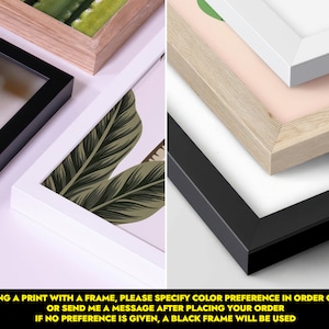 Slim Aarons Socialite Bikers Poster April 1970: Mr and Mrs Harry Loy ...