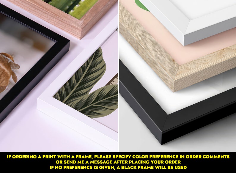 Slim Aarons Socialite Bikers Poster April 1970: Mr and Mrs Harry Loy ...