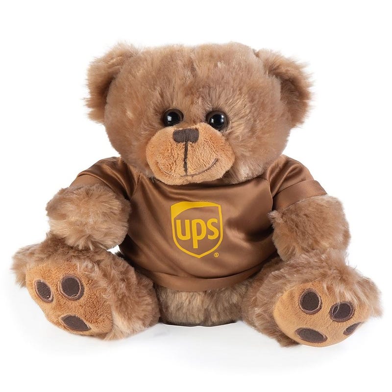 Teddy Bear Hat - Etsy