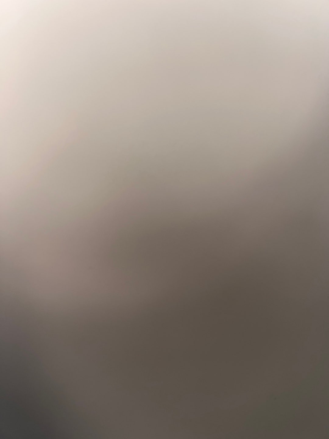 Oncology Nurse Report Sheet - Etsy