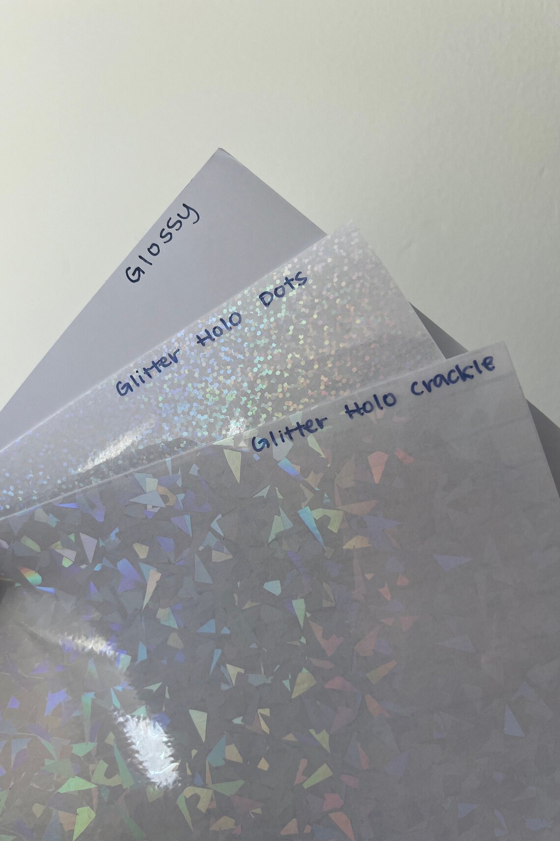 Coca-cola Sticker Soda Pop Sticker Sticker for Water Bottle Kawaii ...