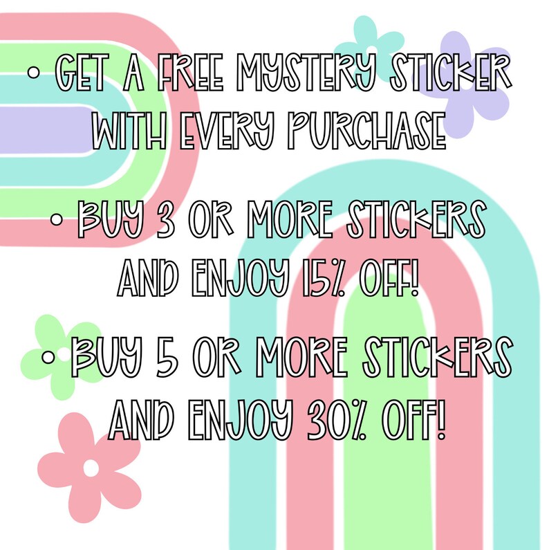 Mtn Dew Sticker | Soda Pop Sticker | Sticker for Water Bottle | Kawaii ...