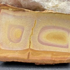 Wonder Stone Slab Unpolished - Etsy