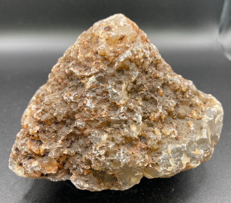 Rough Moroccan Agate Nodule Uncut 1.5lbs - Etsy