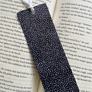 SUMMER Bookmarks, Summer and Spring Prints, Ribboned - Etsy