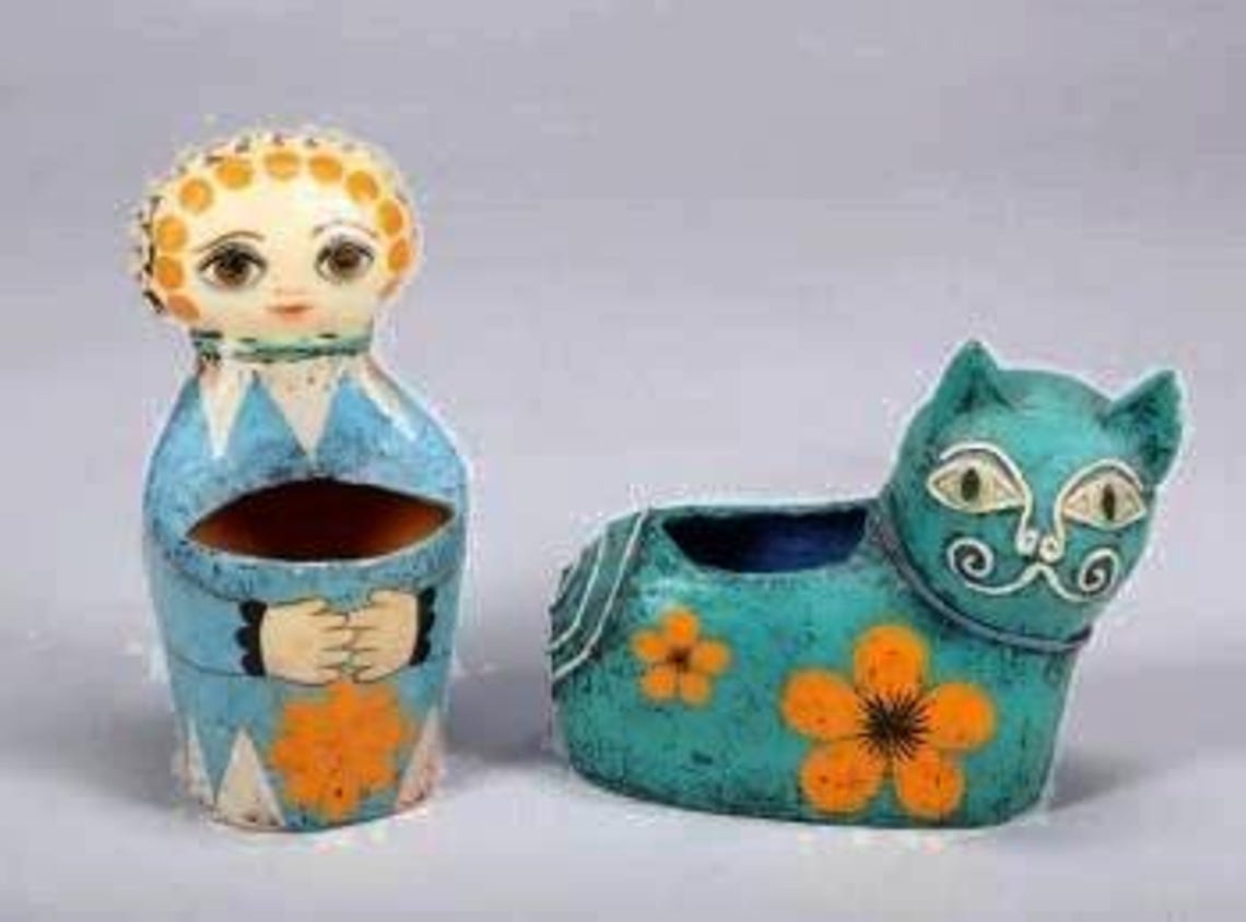 Elizabeth Taylor Casa Kimberly Premium Pillow Printed From the Original ...