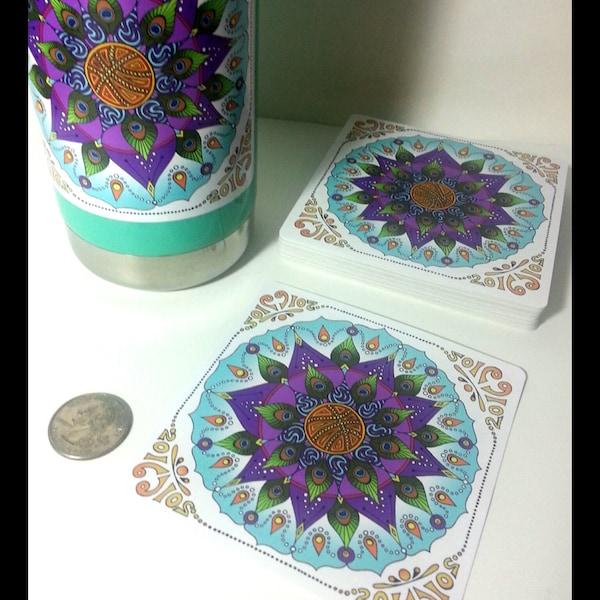 String Cheese Incident Sticker - Etsy