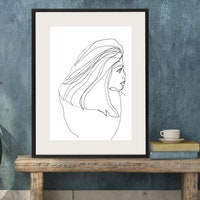 Seagrape No. 22 . Giclee Art Print - Etsy