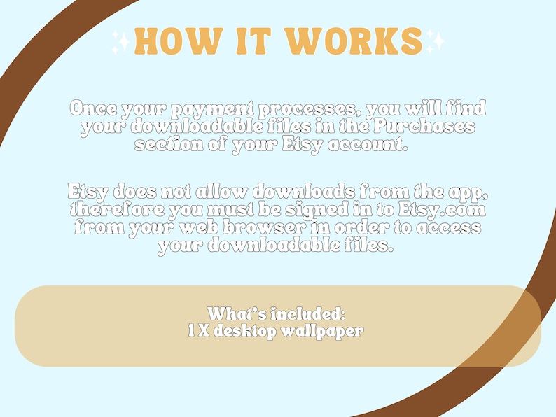 Cute Teacher Desktop Wallpaper, Back to School Theme Blue Digital ...