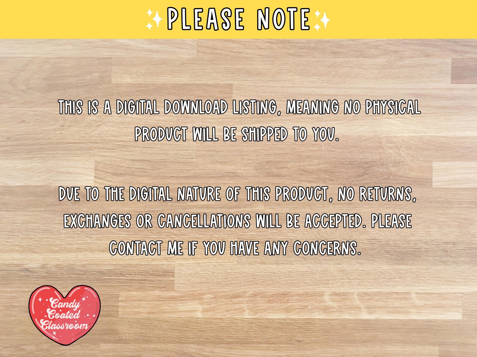 Pencil Bulletin Board Letters, Back to School Printable Classroom Door ...