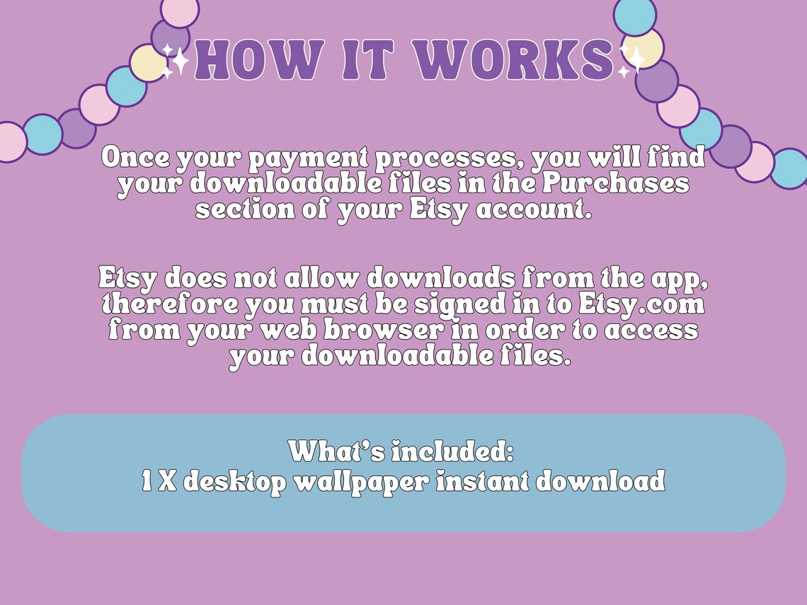 Friendship Bracelet Teacher Desktop Wallpaper, Trendy Girly Colorful ...