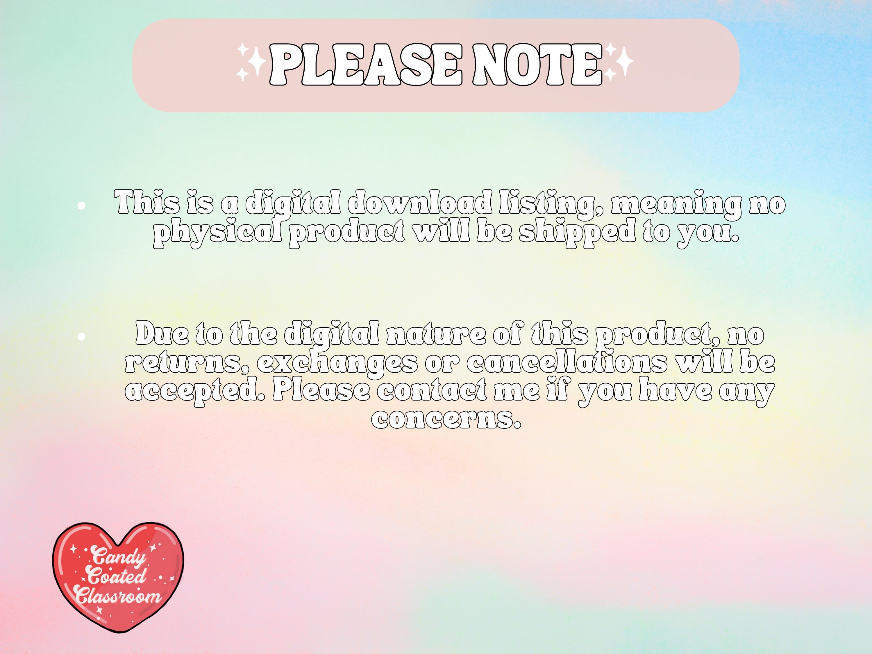 Pastel Owl Cubby Name Tags, Personalized Desk Name Plates, School Name ...