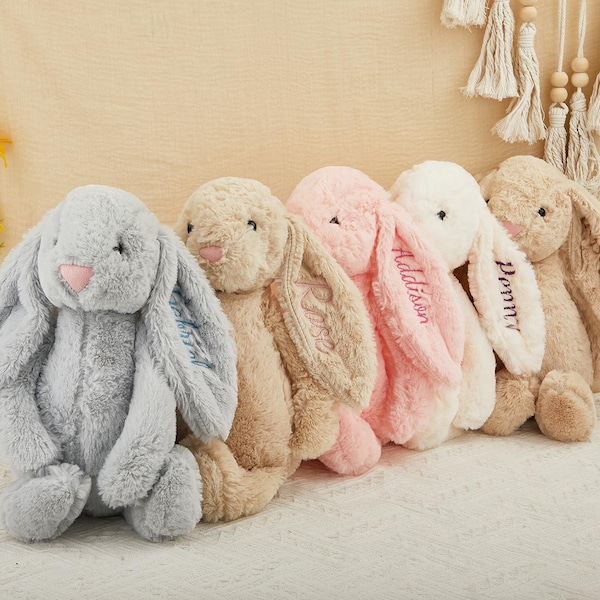 Fender Bunny Adult - Etsy New Zealand