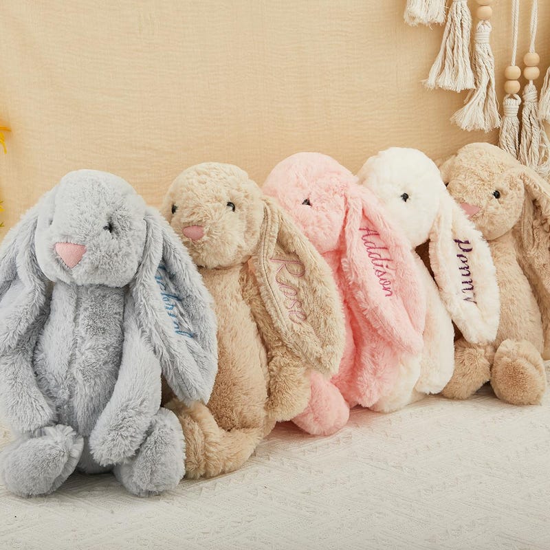 Marjem Kat Bb Gifts - 60+ Gift Ideas for 2026