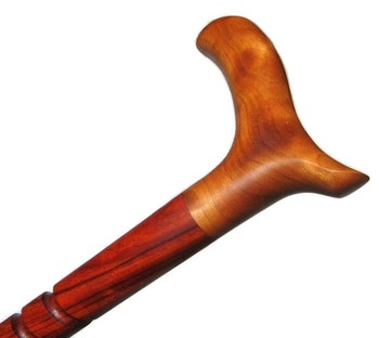 steelewoodworking - Etsy