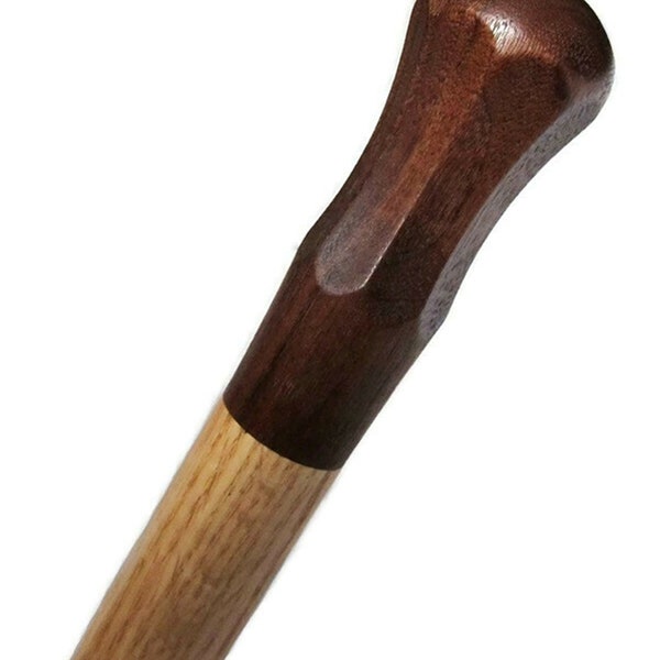 Walking Sticks Handmade - Etsy