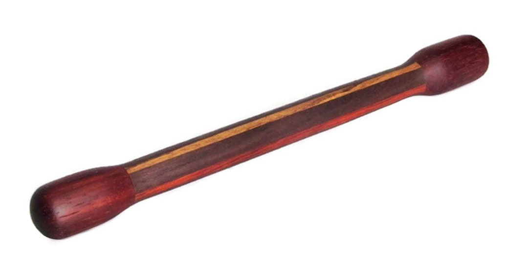 Tall Size Muddler/mixed Wood/pitcher Size Muddler/prepare Drinks/bar ...